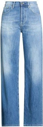 Dondup BAS - Pantalons en jean sur YOOX.COM