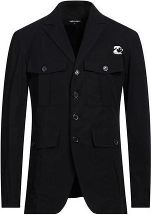 Dsquared2 Ensembles et coordonn&eacute;s - Blazers sur YOOX.COM