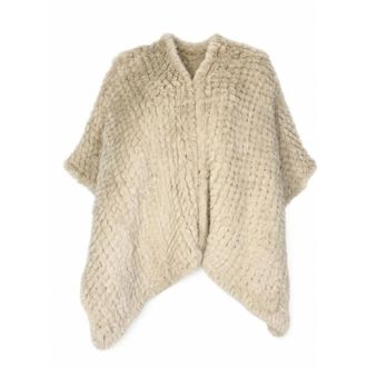 Pinko Pinko, Damen, Jacken, Grau, ONE SIZEGr&ouml;&szlig;e