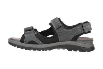 Waldl&auml;ufer Adult Master-Artikel 746001-300/806 sonstige Gr. 44,5