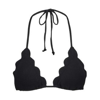 Marysia Swim Damen, Bademode, Schwarzk, SGr&ouml;&szlig;e