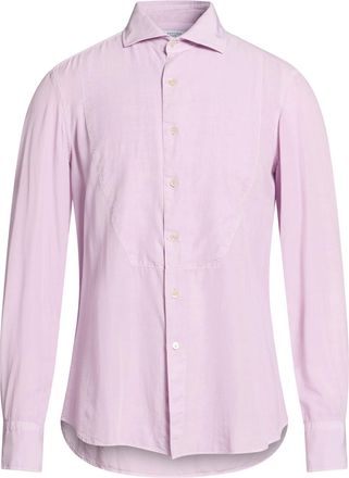 Boglioli TOPS - Hemden auf YOOX.COM