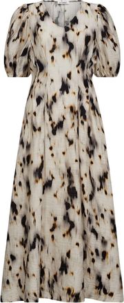 Co'Couture Kleid Elisa
