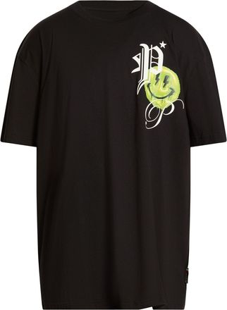 Philipp Plein TOPS - T-shirts auf YOOX.COM