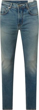 Baldessarini BLD-Jack - - Jeans - Herren - Blau - W35 L30