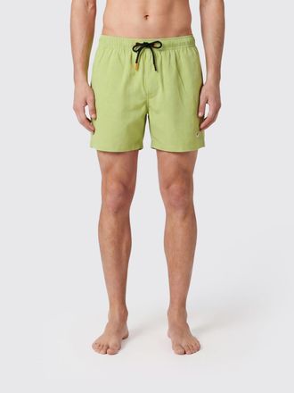 Save The Duck Bademode Herren Farbe Military
