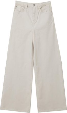 s.Oliver Junior Jeans, Wide Leg