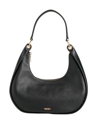 DKNY TASCHEN - Schultertaschen auf YOOX.COM