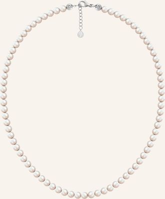 Edblad Edblad Halskette Lilian Multi M silber