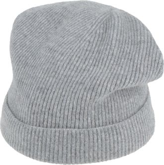Alpha Studio ACCESSOIRES - M&uuml;tzen & H&uuml;te auf YOOX.COM