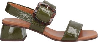 Chie Mihara SCHUHE - Sandalen auf YOOX.COM