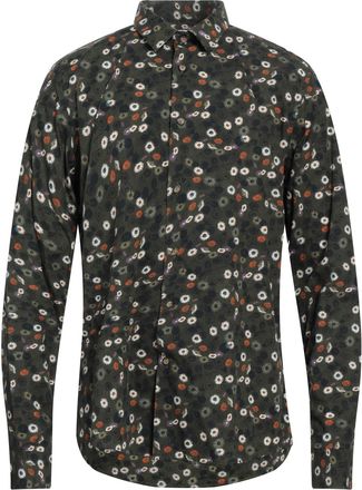 Alessandro Lamura TOPS - Hemden auf YOOX.COM