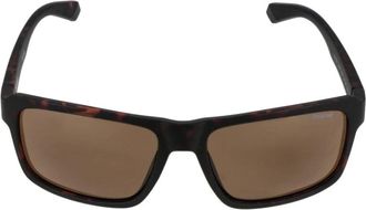 Polaroid Homme, Accessoires, Brun, Taille: ONE Size Pld2158S Lunettes de soleil