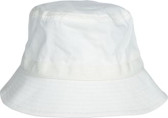 Calvin Klein ACCESSOIRES - Mützen & Hüte auf YOOX.COM