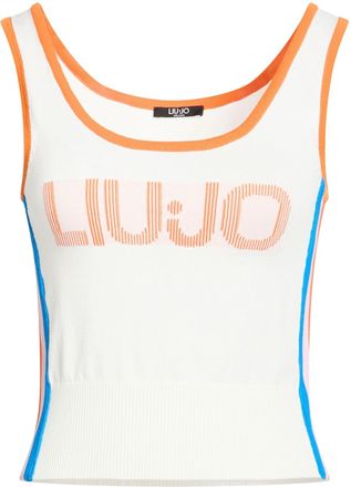 Liu Jo TOPS - Tops auf YOOX.COM