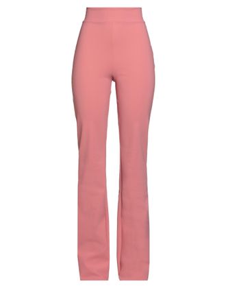 La Petite Robe Di Chiara Boni HOSEN & R&Ouml;CKE - Leggings auf YOOX.COM