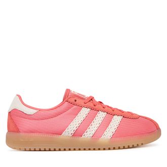 adidas Sneakers adidas Brmd KH9255 Korallenfarben