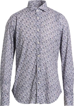 Guglielminotti TOPS - Hemden auf YOOX.COM