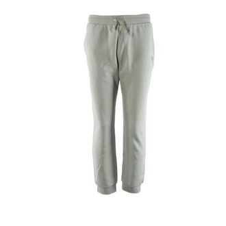 Parajumpers Makalu Sweatpants - - Trousers - Herren - Blau - S