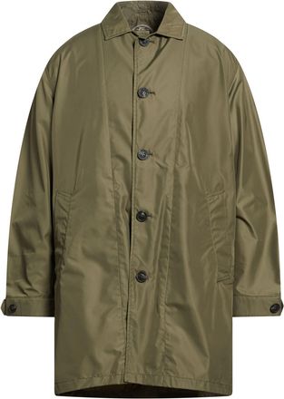 Save The Duck JACKEN & M&Auml;NTEL - Jacken, M&auml;ntel & Trenchcoats auf YOOX.COM