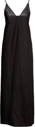 Alysi ROBES - Robes longues sur YOOX.COM