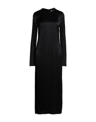 Toteme ROBES - Robes longues sur YOOX.COM