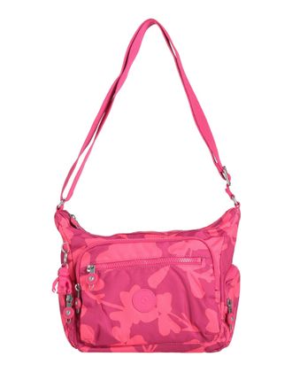 Kipling TASCHEN - Schultertaschen auf YOOX.COM
