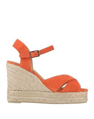 Castaner CHAUSSURES - Espadrilles sur YOOX.COM