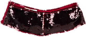 Natan Kleinlederwaren - G&uuml;rtel auf YOOX.COM