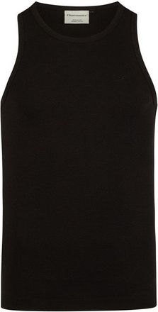 Cleptomanicx T-Shirt Tank Top Ligull Locker geschnitten