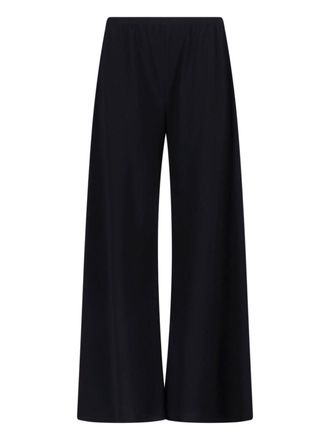 The Row Sweatpants Gala