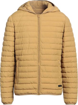 Trussardi JACKEN & MÄNTEL - Pufferjacken & Daunenjacken auf YOOX.COM