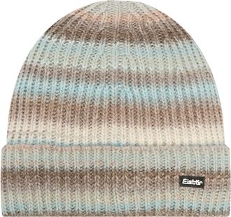 Eisbär Mütze Eisbär Callos Os 30951 215 Grau