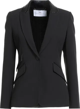 Nenette ANZ&Uuml;GE und CO-ORDS - Blazers auf YOOX.COM