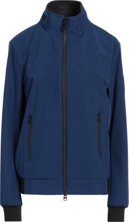 Refrigue JACKEN & M&Auml;NTEL - Jacken und Anoraks auf YOOX.COM