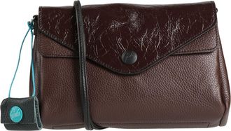 Gabs TASCHEN - Umhängetasche auf YOOX.COM