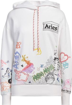 Aries TOPS - Sweatshirts auf YOOX.COM