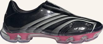adidas Originals Adidas Originals Sneaker f50 Adiframe pink
