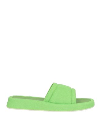 Le Silla SCHUHE - Sandalen auf YOOX.COM