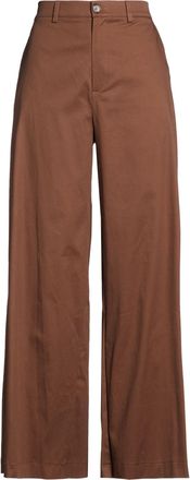 Brizzi HOSEN & R&Ouml;CKE - Hosen auf YOOX.COM