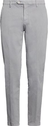 Michael Coal HOSEN & R&Ouml;CKE - Hosen auf YOOX.COM