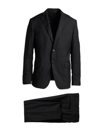 Pal Zileri ANZ&Uuml;GE und CO-ORDS - Anz&uuml;ge auf YOOX.COM