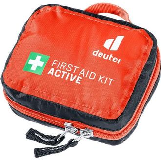 Deuter Erste Hilfe First Aid Kit Active