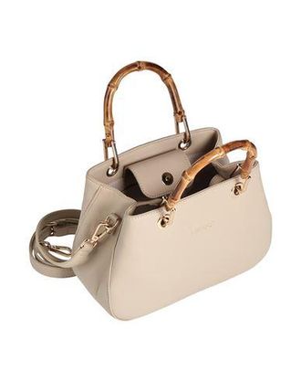 Twin-Set SACS - Sacs &agrave; main sur YOOX.COM