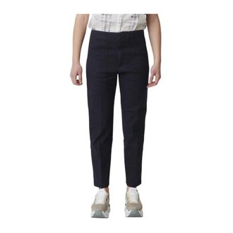 Dondup Dylan Hose - - Trousers - Damen - Blau - W28