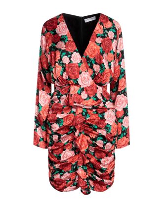 Odi Et Amo KLEIDER - Mini-Kleider auf YOOX.COM