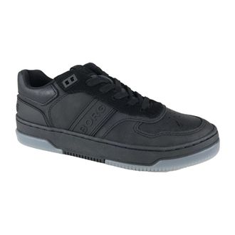 Bj&ouml;rn Borg Sneakers - - Shoes - Herren - Schwarzk - 41 EU