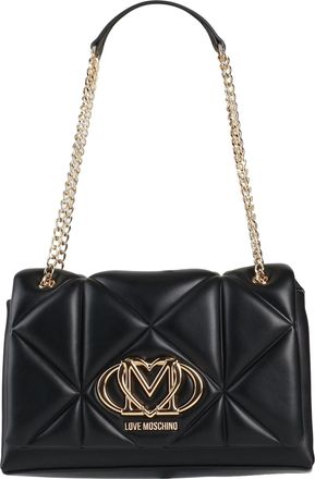 Love Moschino TASCHEN - Schultertaschen auf YOOX.COM