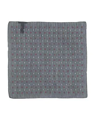 John Varvatos ACCESSOIRES - &Eacute;charpes sur YOOX.COM