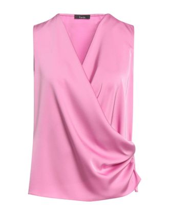 Hanita TOPS - Tops auf YOOX.COM